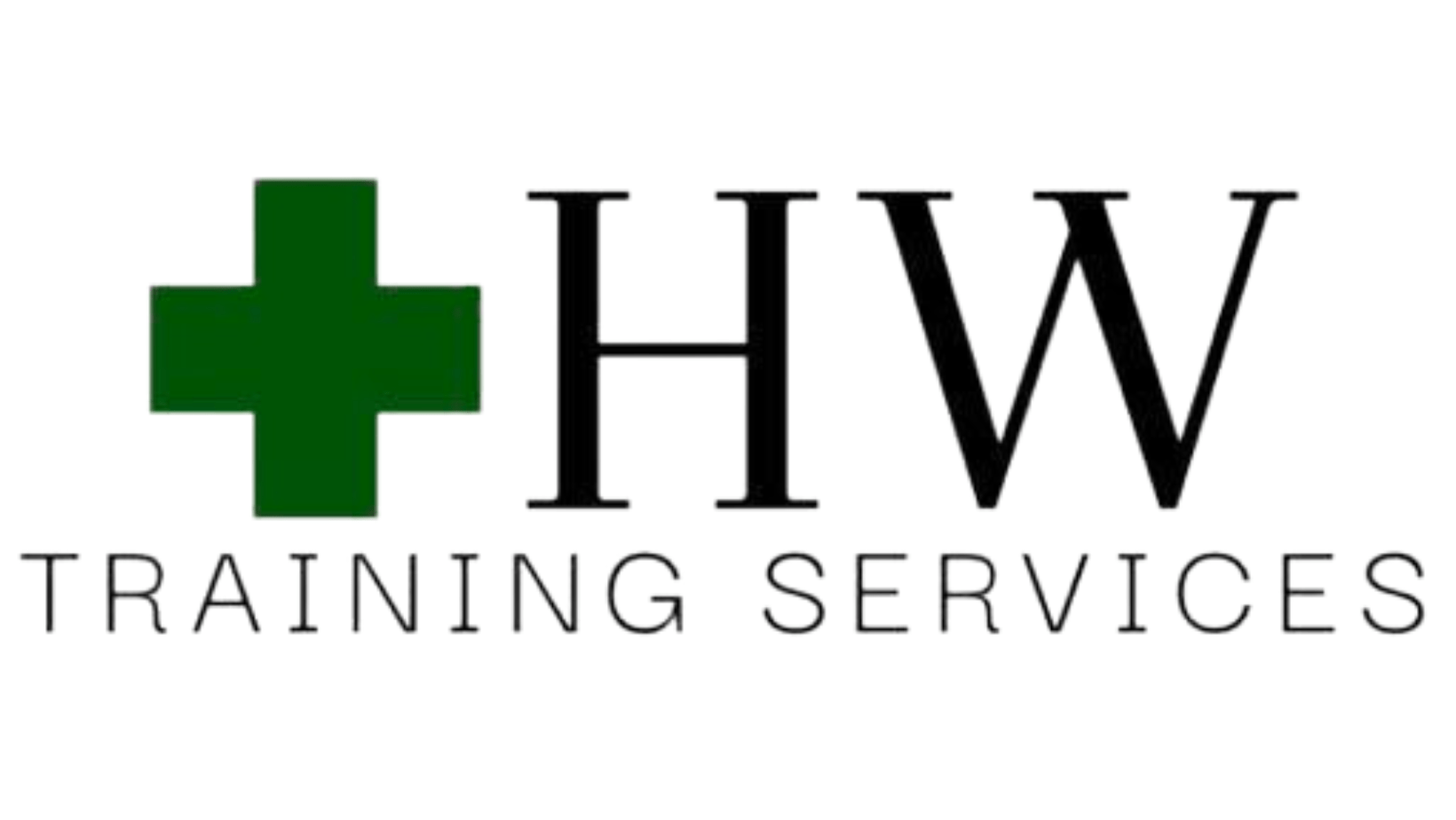 First Aid Training | AED Training - HW Training Services